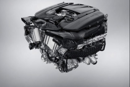 BLACKBOOST USA – BlackBoost USA